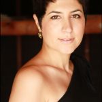 THE HOTEL PLAY – Playwrights' Arena
